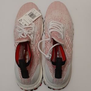 Adidas UltraBoost | Shoes | Nwt Adidas Ultraboost Various Sizes | Poshmark